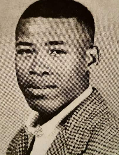 Coleman Ray Young, Sr. - 2020 - Tibbs Funeral Home