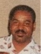 Frank Moses - 2020 - Winnfield Funeral Home- Alexandria