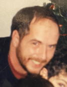 Coleman Fields - 2020 - Haggard-Sefton Hirschy & Zelt Funeral Home