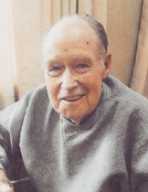 Donald D. Fry - 2020 - Koons-Russell Funeral Home