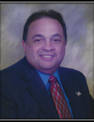 Keith "Too Little" Locklear - 2020 - Revels Funeral Home