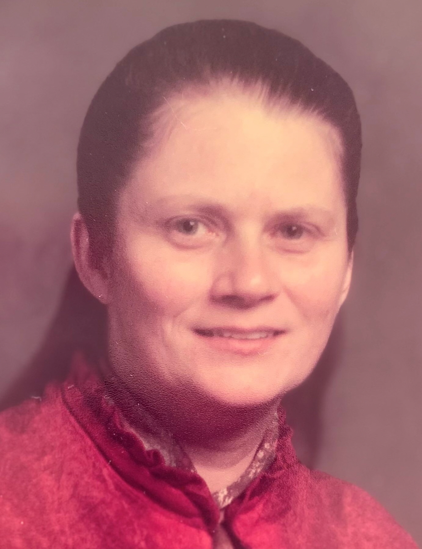 Phyllis Ann Wilson - 2020 - Henderson - Van Atta - Stickle Funeral