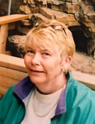 Deborah Jean Johnson - 2020 - Sunrise Funeral Home Cremation Services ...