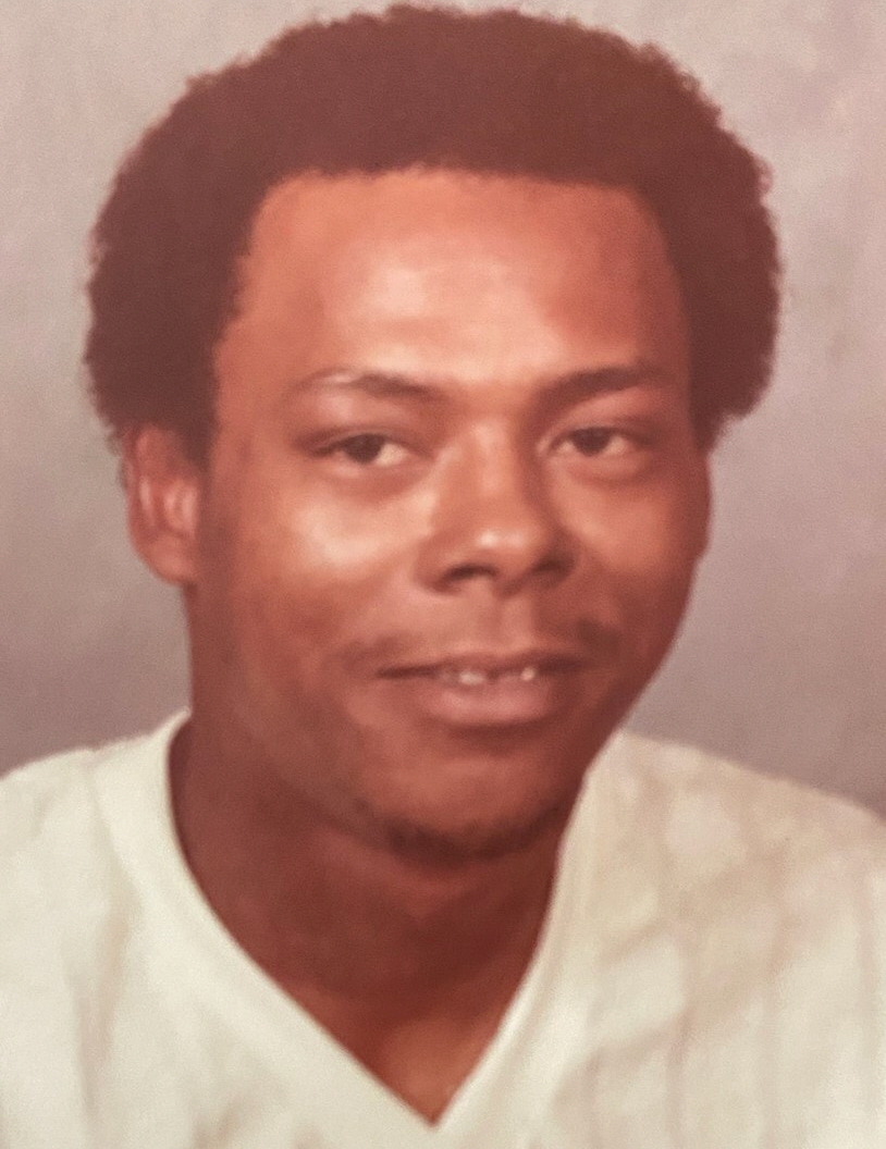 Michael Keith Slater - 2020 - Cremation Society of Mid-Illinois