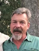 Terry Neal Larson - 2020 - Fayette Memorial Funeral Home & Crematory