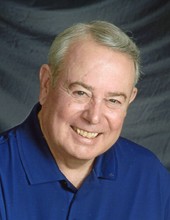 Gary W. Poff - 2020 - Freeman Mortuary