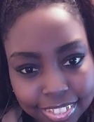 KENDRA MECHELLE TIMMONS - 2020 - Golden Gate Funeral Home