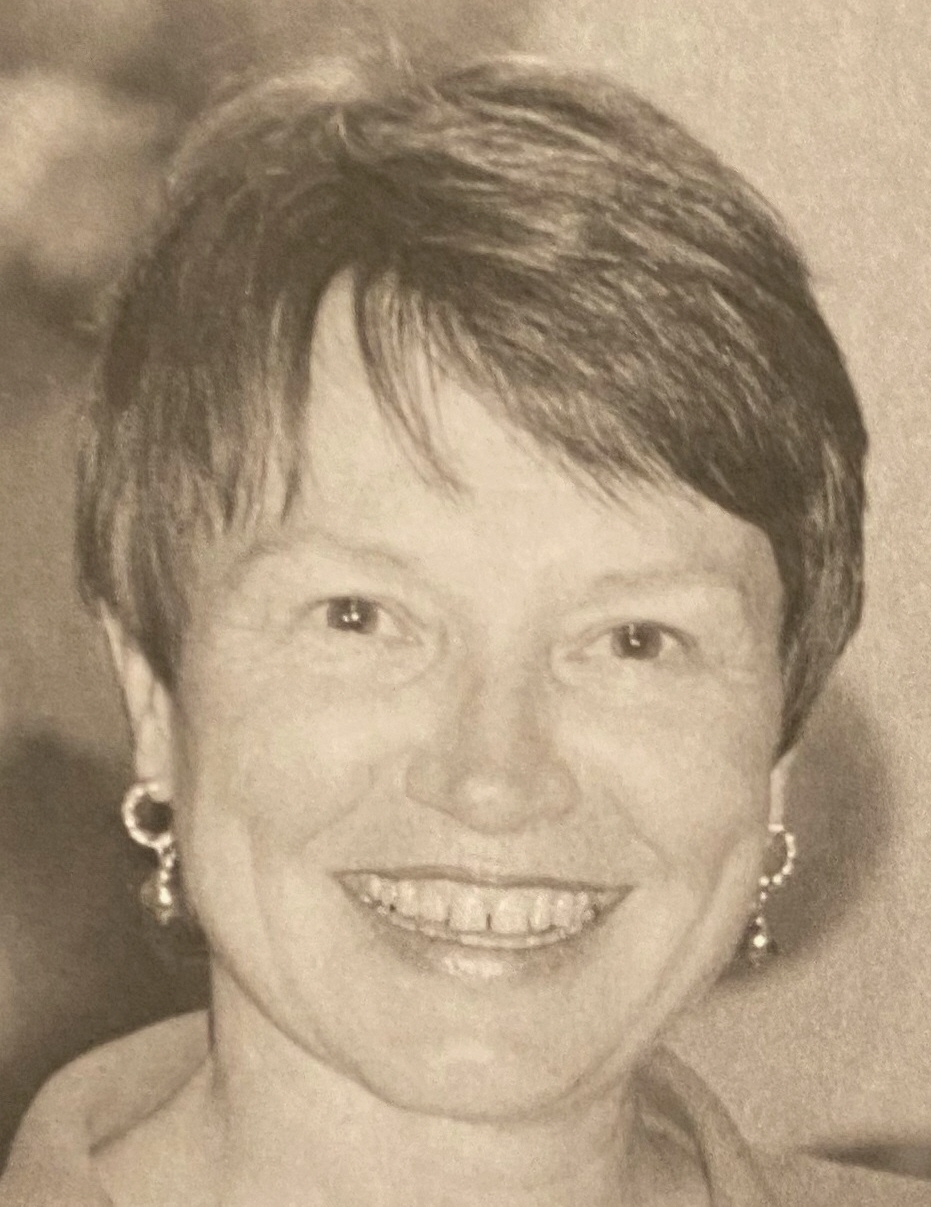 Susanna Hiestand - 2020 - Going Home Cremation & Funeral Care by Value ...