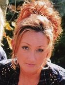 Tiffanie L. Loesser - 2020 - Hoffmann-Gottfried-Mack Funeral Home ...