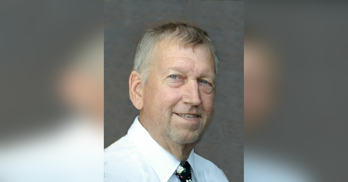 Obituary information for Jim Lawler