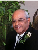 Robert Edward Murrell, Jr. - 2020 - Walker Funeral Homes