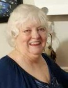 Esther Dixie Fletcher - 2020 - Aaron's Mortuary & Crematory