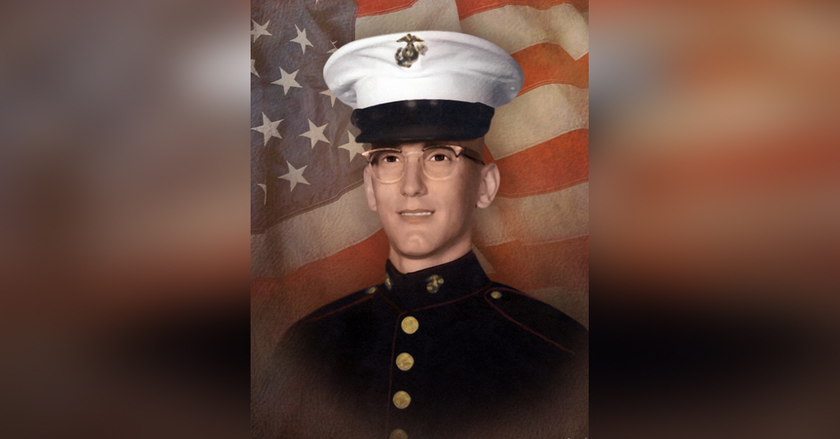 Obituary information for Frank C. Byers, Jr.