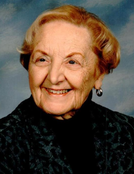 Monajean "Mona" M. Odendahl - 2020 - Laughlin Memorial Chapel, Inc.