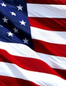 Henry Lennon Fletcher - 2020 - Conrad & Thompson Funeral Home and ...