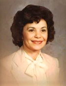 Janice Carol Hinson - 2020 - Hartsell Funeral Home