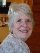 Lois Gail Hein - 2020 - J. Gilbert Purse Funeral Home