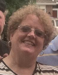 Susan Thompson - 2017 - Souder Family Funeral Home