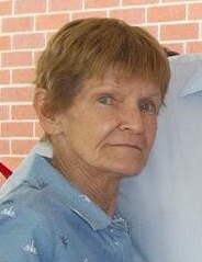 Kay L. Rice - 2017 - Boylan Funeral Home