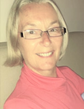 Catherine Marie Vasey - 2020 - Cameron Funeral Home Ltd.