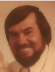 Mr. Joel Franklin Norris - 2017 - Hatcher Funeral Home