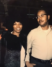 Carl W. Watkins - 2020 - Coston Funeral Homes, Inc.