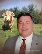 J.Berry Harrison - 2020 - Hunsaker-Wooten Funeral Home