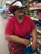 Carrie Jane Mapes OBourn - 2020 - Acly - Stover Funeral Home