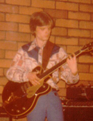 Lanny O. Erickson - 2020 - Crawford - Osthus Funeral Chapel, LLC ...