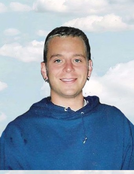 Brent Jeffrey Rakus - 2020 - Longwood Funeral Home & Cremation of ...