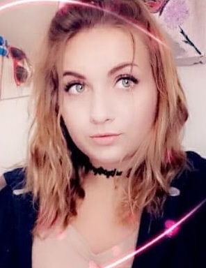 Angelique Smith - Memories Trees