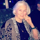 Marie Castellano - 2020 - Evergreen Memorial Funeral Home and Cremation ...