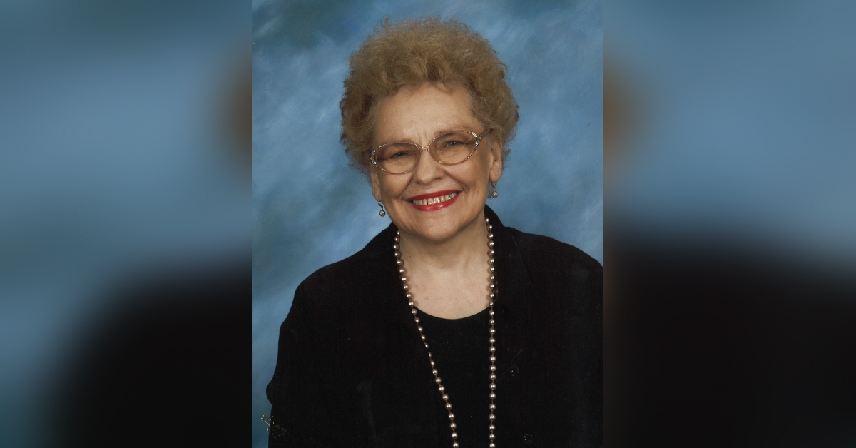 Obituary information for Barbara Ann Sanders Dennis Obituary information for Barbara Ann Sanders Dennis