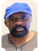 Brian Stuart Wilkins - 2020 - Ridgemont Mortuary