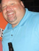 Stephen I. Stumpf Jr. - 2020 - Gonce Funeral Service