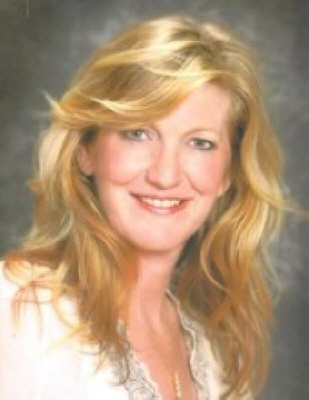 Kathleen Shannon- Haney - 2020 - Smith Funeral Chapel
