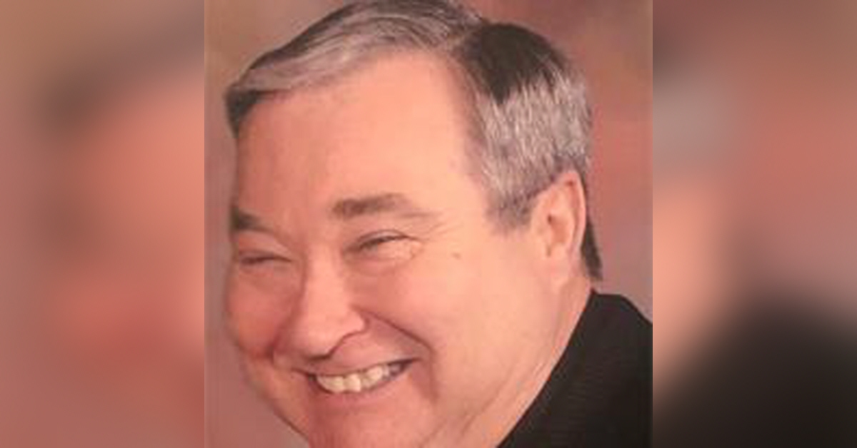 Obituary information for Roger Dale Stovall