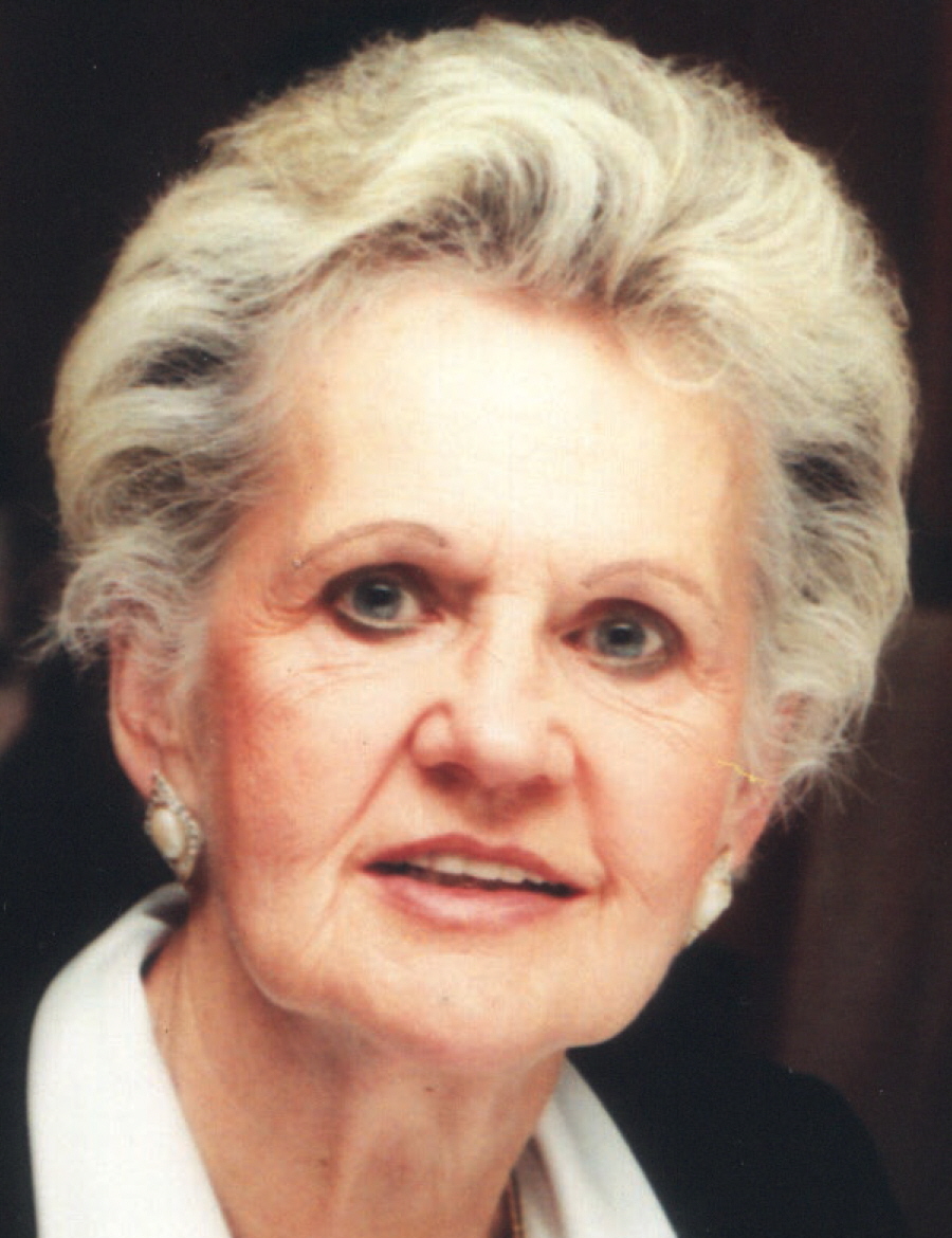 Donna (Jarosz) Romano - 2020 - Bisbee-Porcella Funeral Home