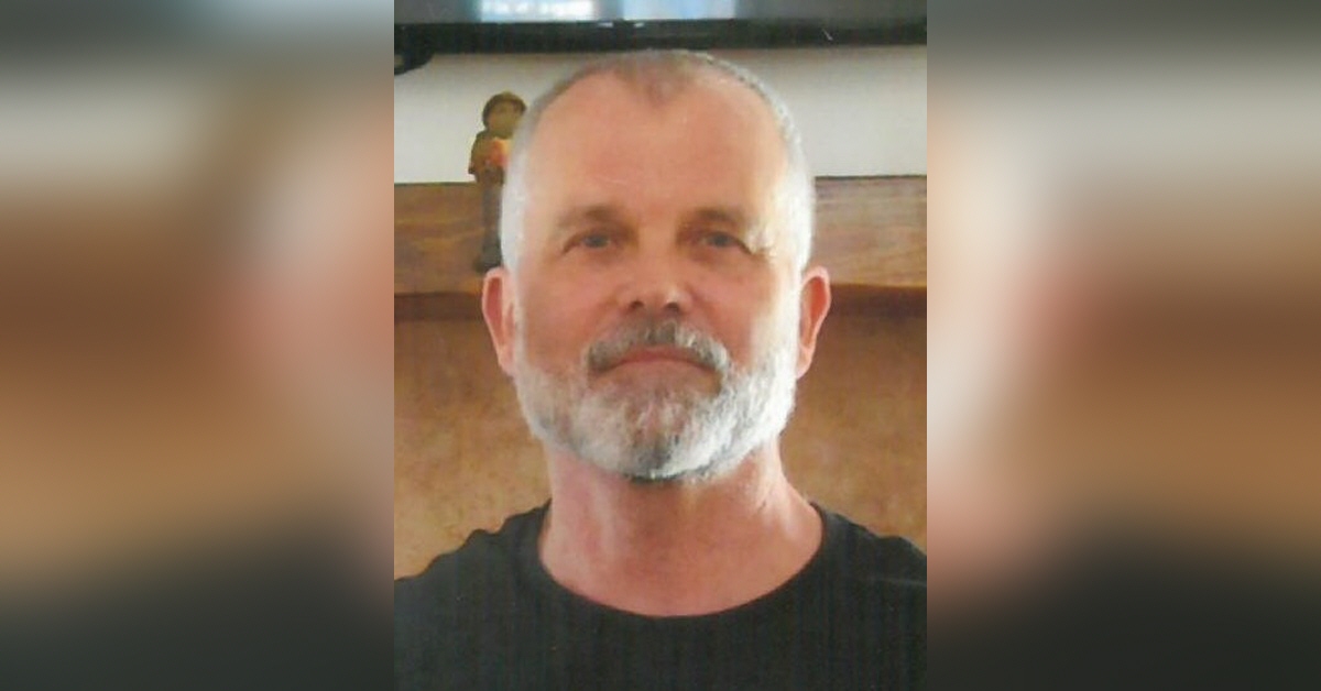 Obituary information for Daniel Rene Durocher