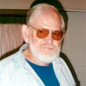 Obituary information for Kenneth Wayne Hart