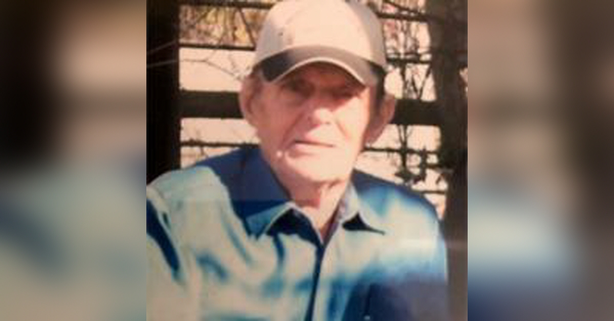 Obituary information for Rodney Ray Martin