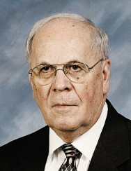 Verlyn John Schultz - 2020 - Zaagman Funeral Home