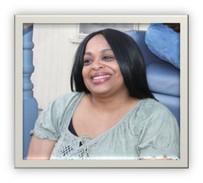 Sherri Lynn Smith - 2020 - Green Hill Funeral Home & Cemetery