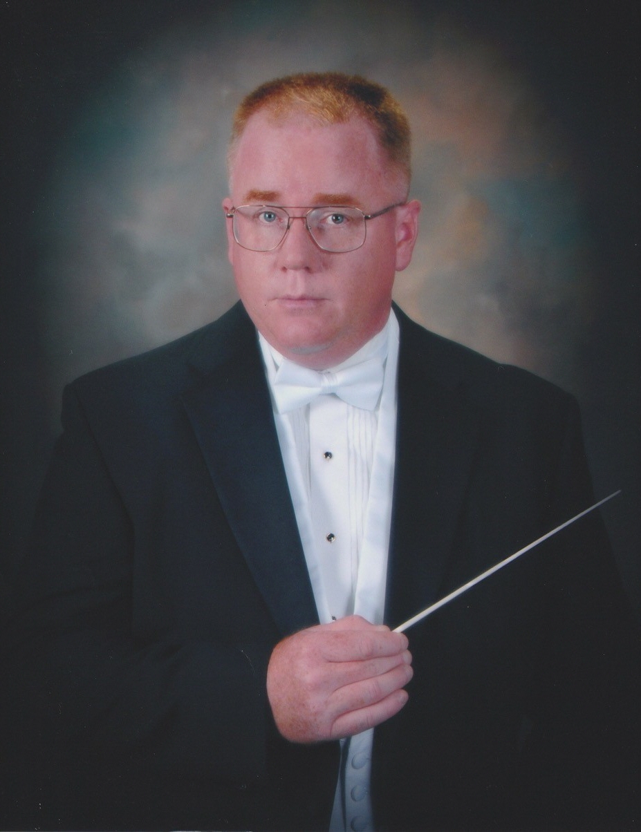 Timothy Edward Garvin - 2020 - Scoggins Funeral Home