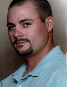 Jesse Allen Hall Jr. - 1970 - Jesse Allen Hall Jr.