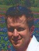 William Douglas Kyle - 2009 - Memorial Oaks Chapel