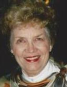 Madeline Arendale Schultz - 2014 - Memorial Oaks Chapel