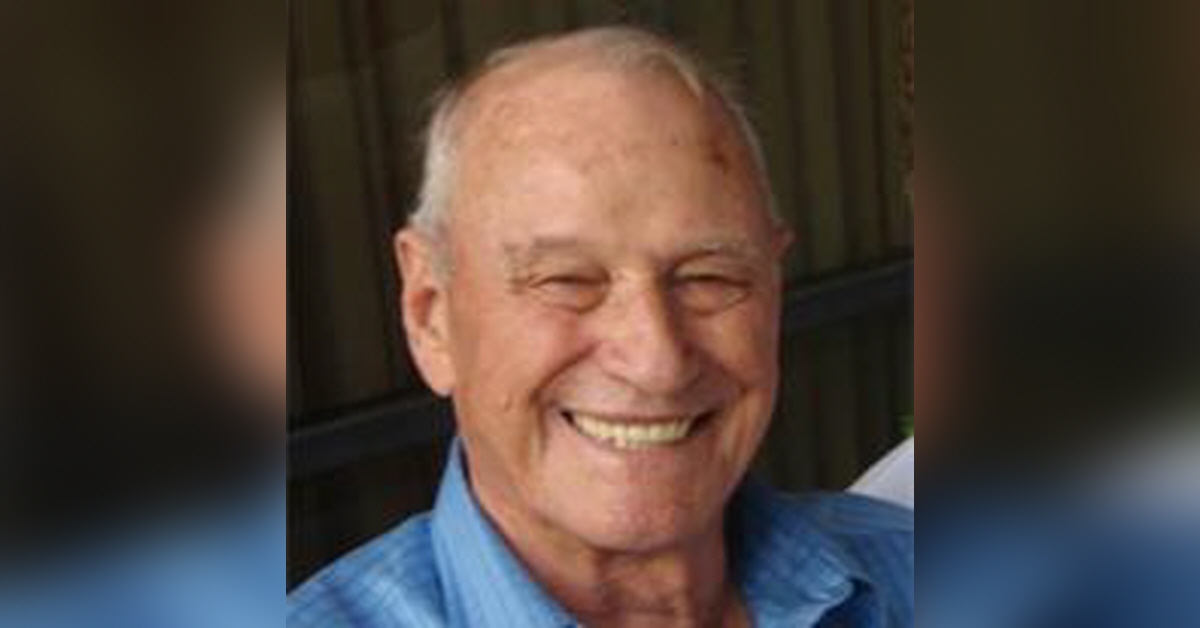 Kim Lathrop's Instagram, Twitter & Facebook on IDCrawl