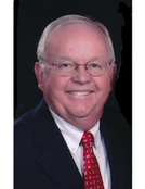 Kenneth Mutscher - 2019 - Memorial Oaks Chapel