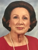 Janet Elizabeth Hay - 2019 - Memorial Oaks Chapel